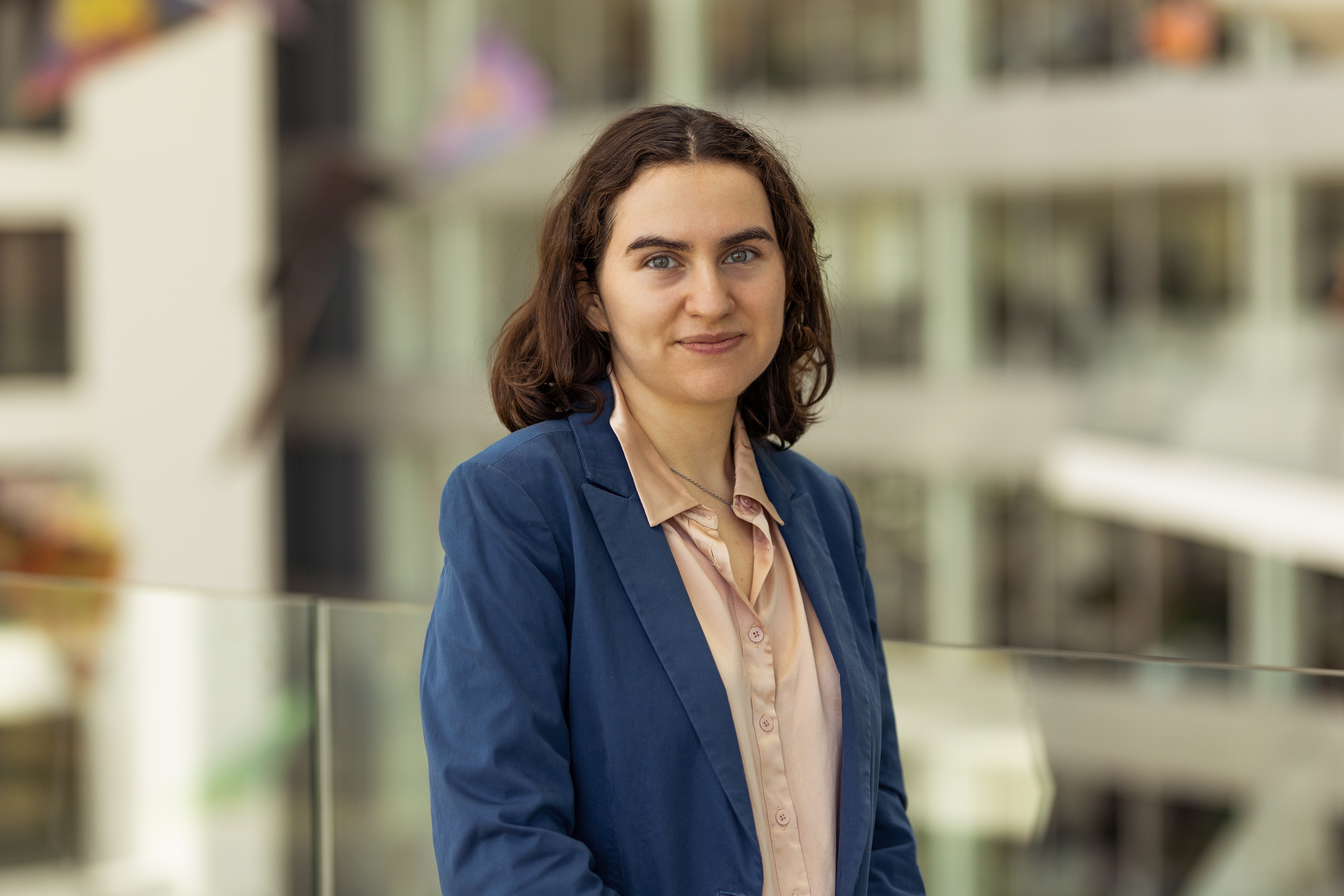 A Case Study on Building Scalable Machine Learning Systems | Bella Nicholson